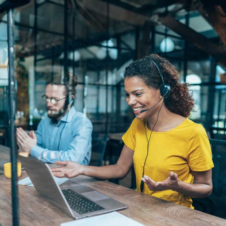 Illinois Telephone Corporation • Chicagoland Telecom Solutions